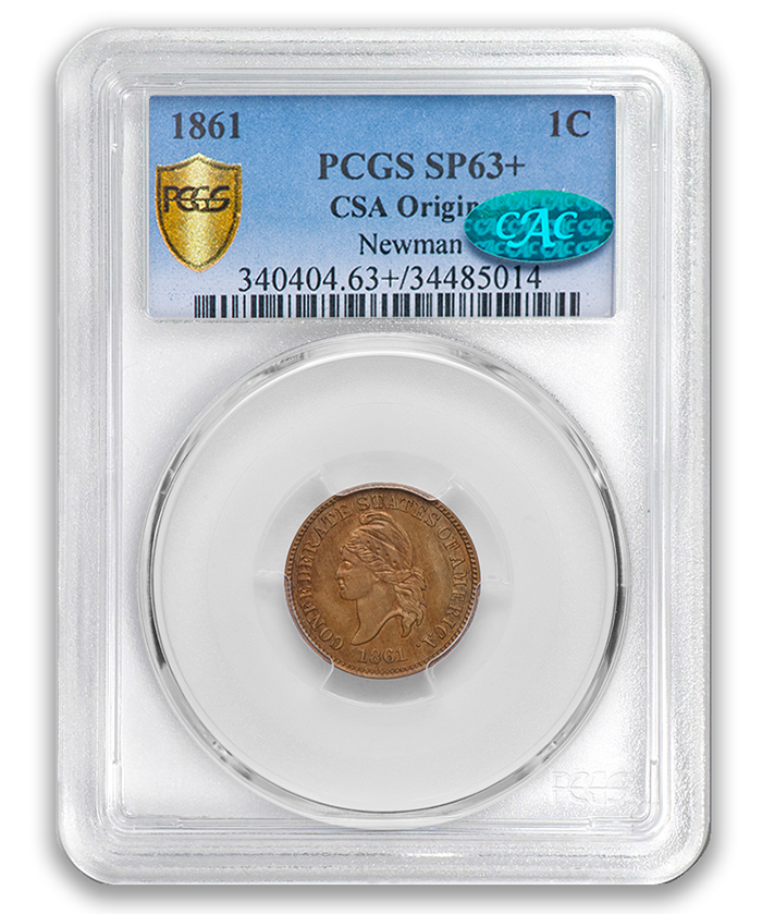 PCGS Members Only Show Caesars Palace Las Vegas – Featuring The Regency ...