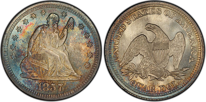 The Original “Bit Coin” – How Monetary Slang Has Changed